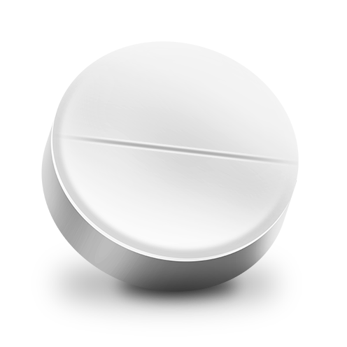 Köpa Generisk Deltasone online på internet i Sverige. Deltasone pris.